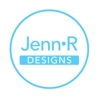 Jenn R Designs